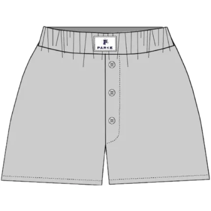 Shop - Parke Official